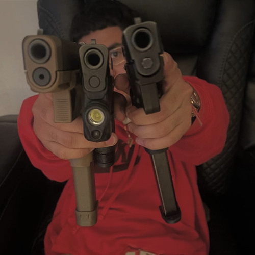 Stream AWAX4 music | Listen to songs, albums, playlists for free on ...