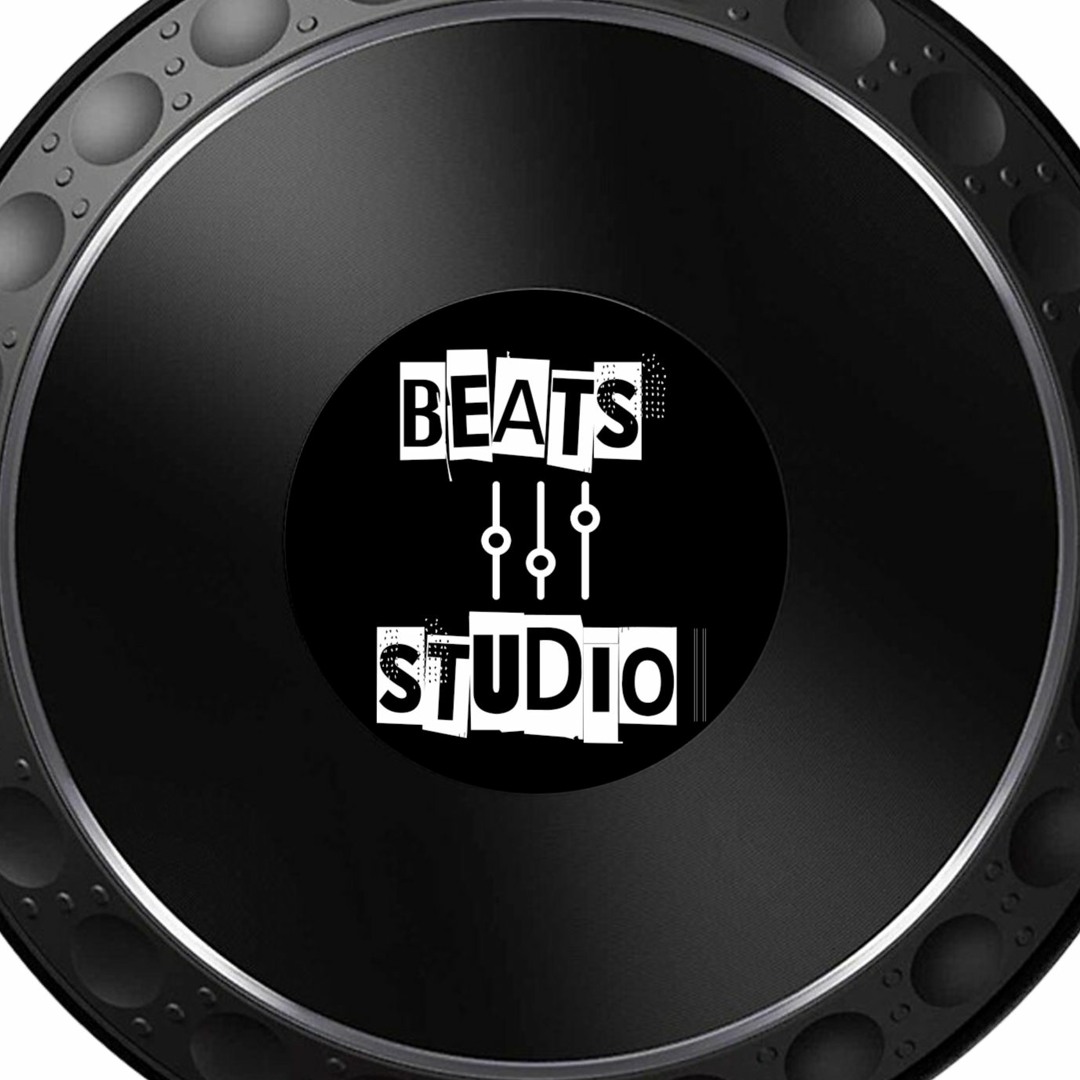 Stream Lily-Mae - Jordan McCann Megamix (Level 1 DJ Mix) by Beats ...