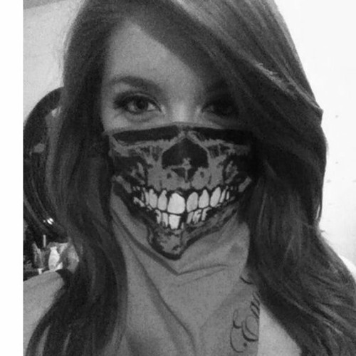 Stream Ivon music | Listen to songs, albums, playlists for free on ...