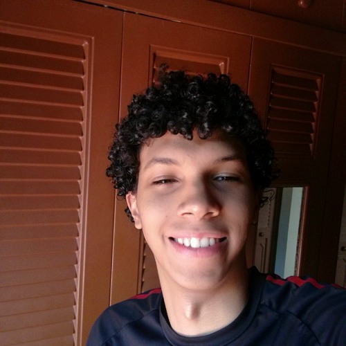 Stream Ángel Álvarez | Listen to podcast episodes online for free on ...