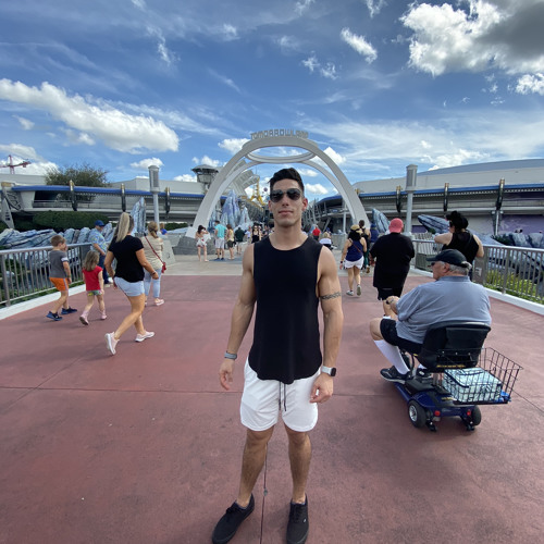 Stream Justin Marc-Tyler Guimond music | Listen to songs, albums ...