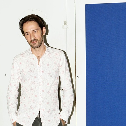 Stream Sebastian Rivas music | Listen to songs, albums, playlists for ...