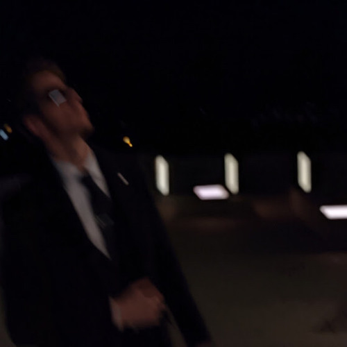 Stream Prod.Sano music | Listen to songs, albums, playlists for free on ...