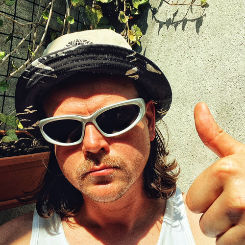 Stream Sander van Lit music | Listen to songs, albums, playlists for ...