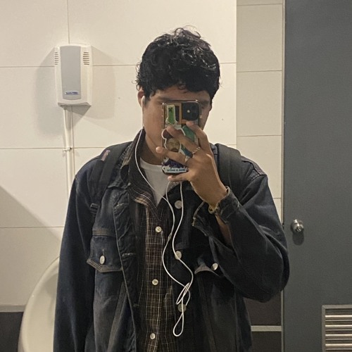 Stream Matthew Avalos music | Listen to songs, albums, playlists for ...