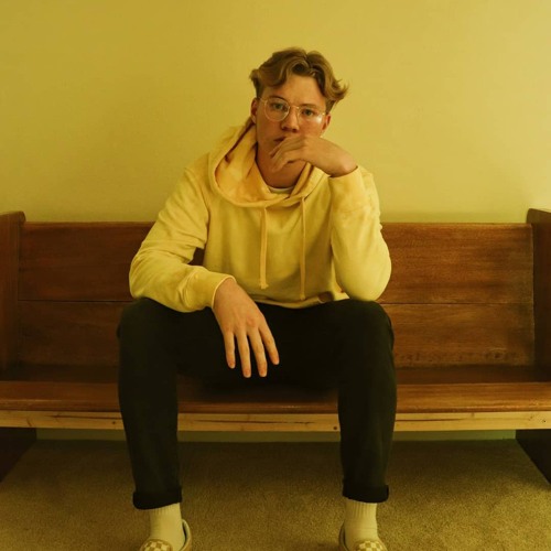 Stream Tyler Bussel music | Listen to songs, albums, playlists for free ...