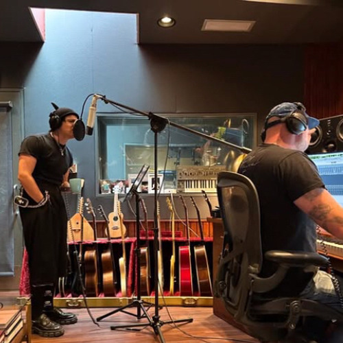 Stream Dustin music | Listen to songs, albums, playlists for free on ...