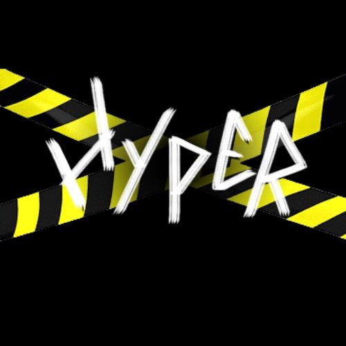 Stream HYPER music | Listen to songs, albums, playlists for free on ...