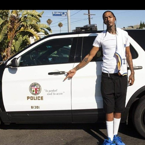 Stream Colin Strong music | Listen to songs, albums, playlists for free ...