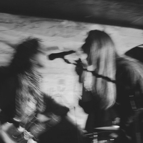 Stream YUKE music | Listen to songs, albums, playlists for free on ...