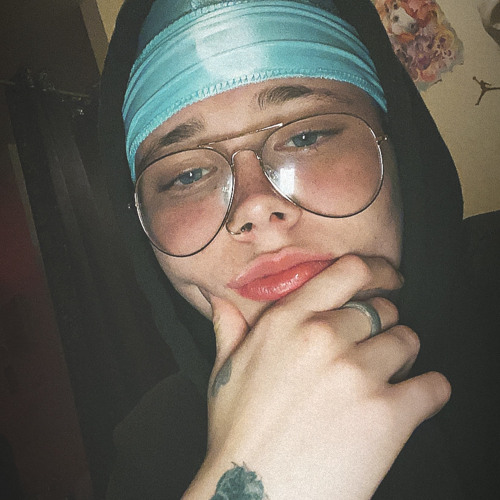 Stream Star Ramella music | Listen to songs, albums, playlists for free ...