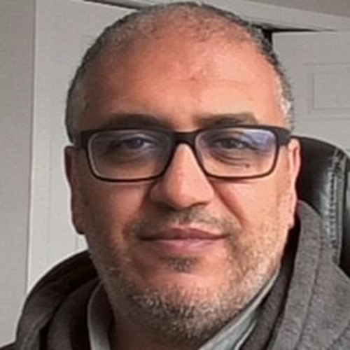 Stream Mahmoud SAYED AHMED music | Listen to songs, albums, playlists ...