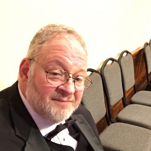 Stream Bill Wasserman 1 music | Listen to songs, albums, playlists for ...