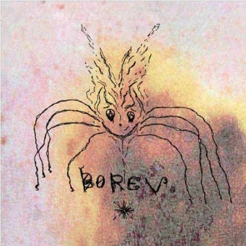 Stream Imogen Gould music | Listen to songs, albums, playlists for free ...