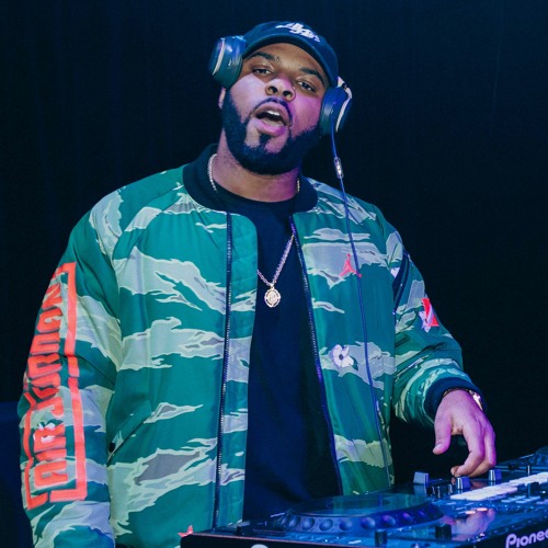 Stream DJ Fab music | Listen to songs, albums, playlists for free on ...