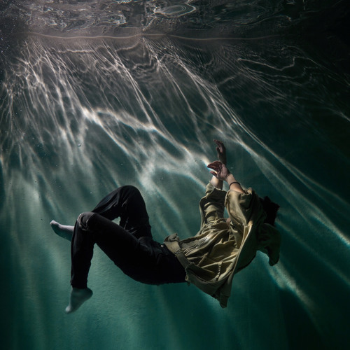 Stream CLUM music | Listen to songs, albums, playlists for free on ...