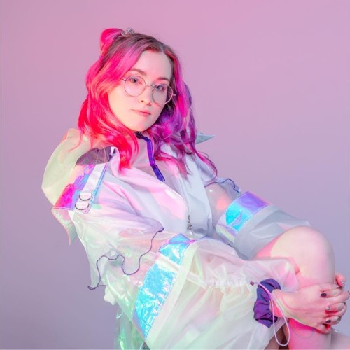 Stream pengi 🐧 music | Listen to songs, albums, playlists for free on ...