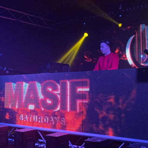 Stream Blake Cleary (B-Clear) music | Listen to songs, albums ...