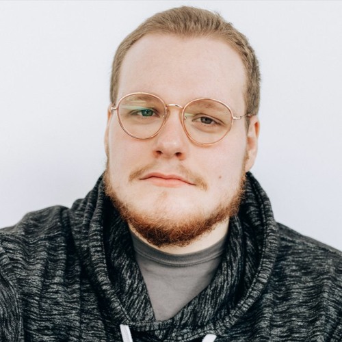 Stream Jamais De Perdre (DEMO) by FAUB | Listen online for free on ...