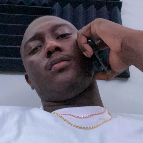 Stream Jman music | Listen to songs, albums, playlists for free on ...