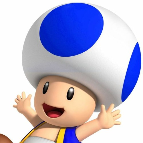 Stream blue toad music | Listen to songs, albums, playlists for free on ...