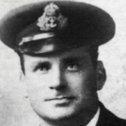 Stream Adrian Cain music | Listen to songs, albums, playlists for free ...