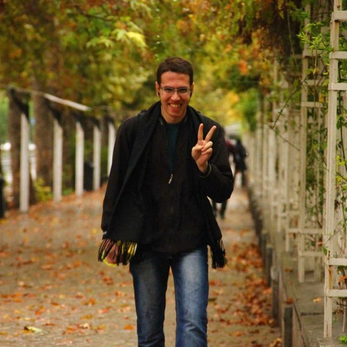 Stream Amir music | Listen to songs, albums, playlists for free on ...