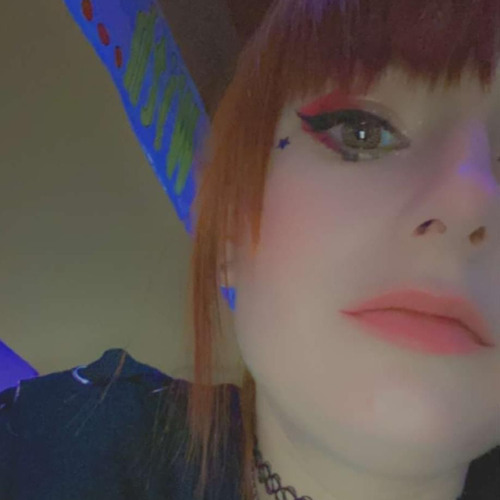 Stream girl_interupted33 music | Listen to songs, albums, playlists for ...