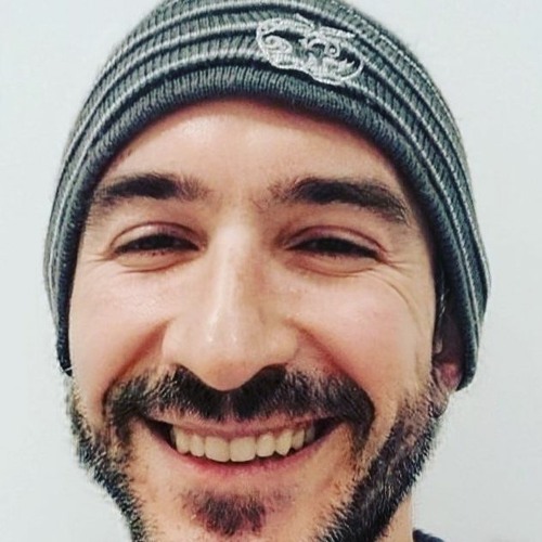 Stream The Battle of David (Jack Shocklee Remix) by Dan David Music ...