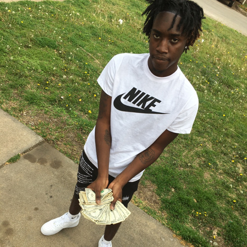 Stream YNR lil lexx music | Listen to songs, albums, playlists for free ...