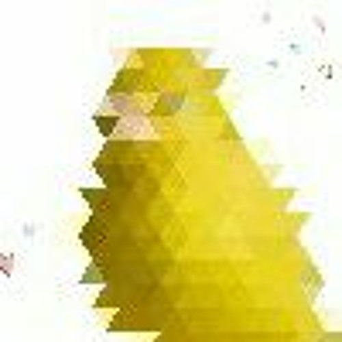 Stream Rutherford music | Listen to songs, albums, playlists for free ...