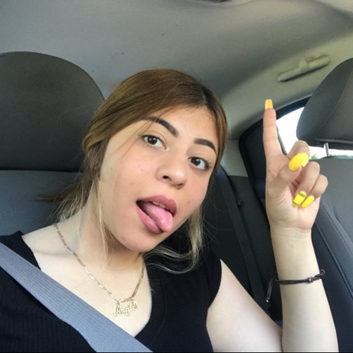 Stream Angie Solis music | Listen to songs, albums, playlists for free ...