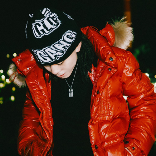 Stream STACK THE PINK music | Listen to songs, albums, playlists for ...