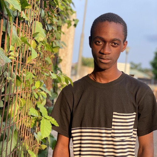 Stream ADEZY - MEN LK music | Listen to songs, albums, playlists for free on SoundCloud