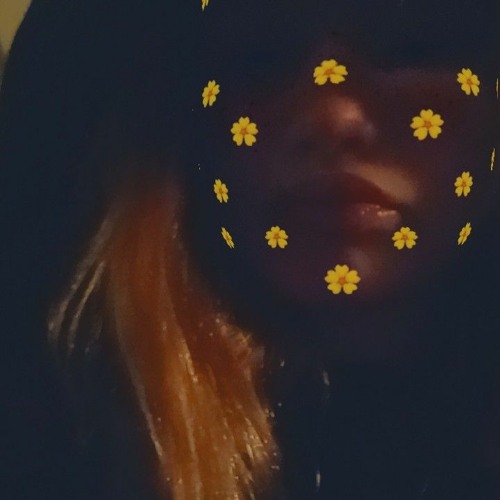 Stream hailie music | Listen to songs, albums, playlists for free on ...