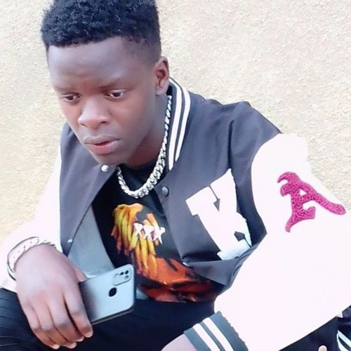 Stream Ñì ẞky Jèë music | Listen to songs, albums, playlists for free ...