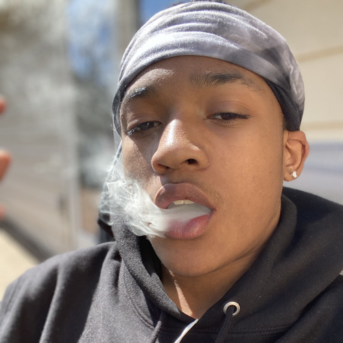 Stream J Murda music | Listen to songs, albums, playlists for free on ...