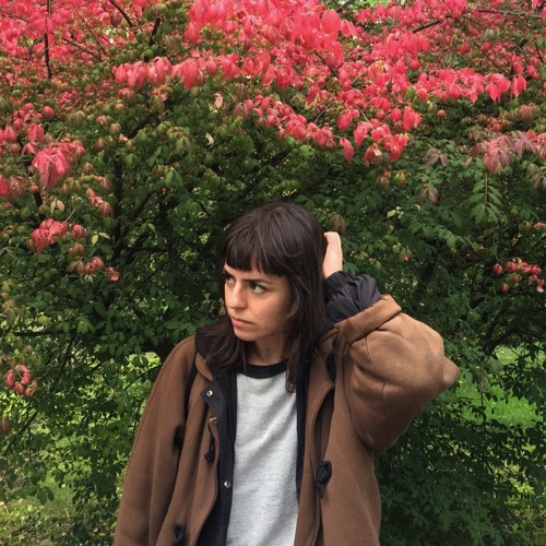 Stream Kappa Cat music | Listen to songs, albums, playlists for free on ...