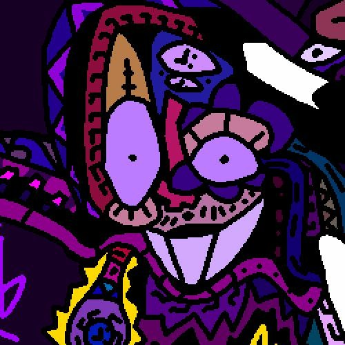 Stream Tosh Borim music | Listen to songs, albums, playlists for free on SoundCloud