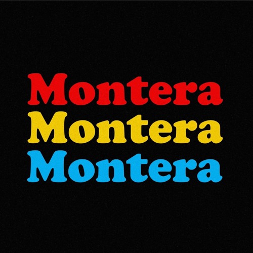 Stream Montera music | Listen to songs, albums, playlists for free on ...