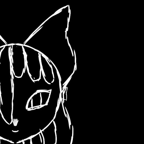 Stream episode Dream - Mask (Official Sus Remix) by madmewl podcast ...