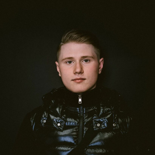 Stream Einár music | Listen to songs, albums, playlists for free on ...