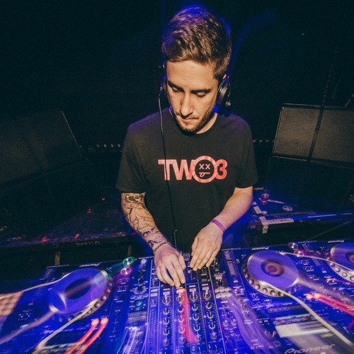 Stream David Green music | Listen to songs, albums, playlists for free ...