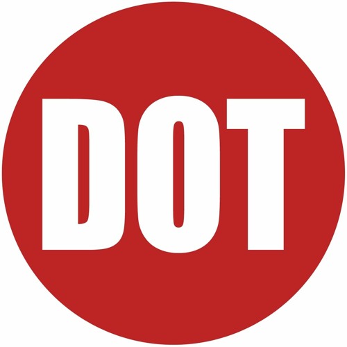 Stream The Future in Focus: Exploring The Potential Of Red Dot ...