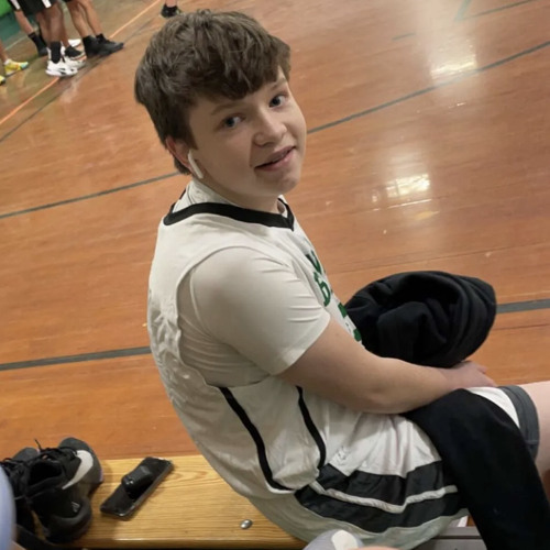 Stream TrAxLe music | Listen to songs, albums, playlists for free on ...