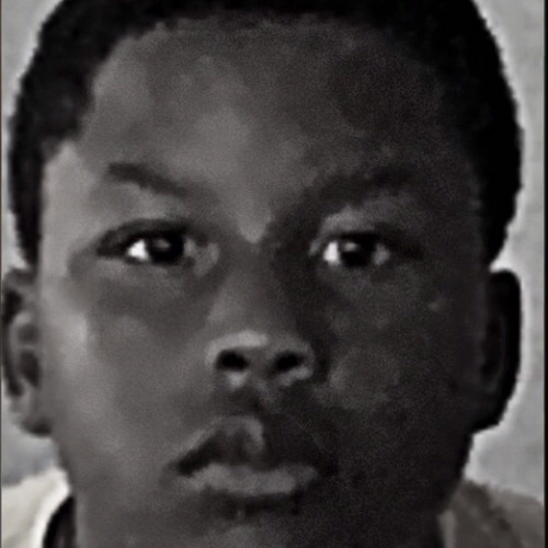 Stream 308yunginn music | Listen to songs, albums, playlists for free ...