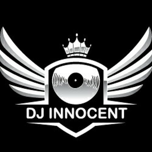 Stream Dj Innocent music | Listen to songs, albums, playlists for free ...