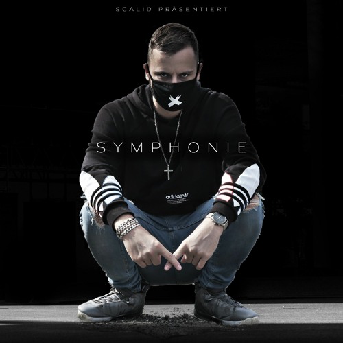 Stream Scalid music | Listen to songs, albums, playlists for free on ...