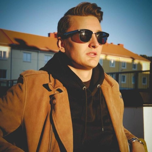 Stream Lund music | Listen to songs, albums, playlists for free on ...