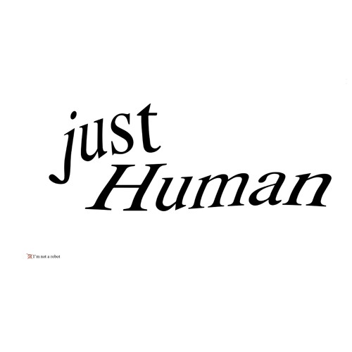 Stream just Human | Listen to podcast episodes online for free on ...
